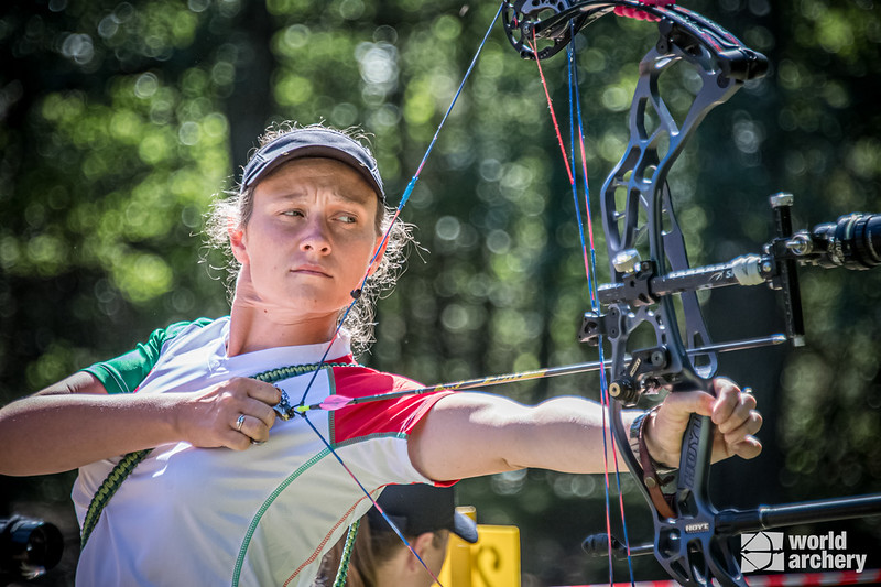 ELISA BALDO - Decumax